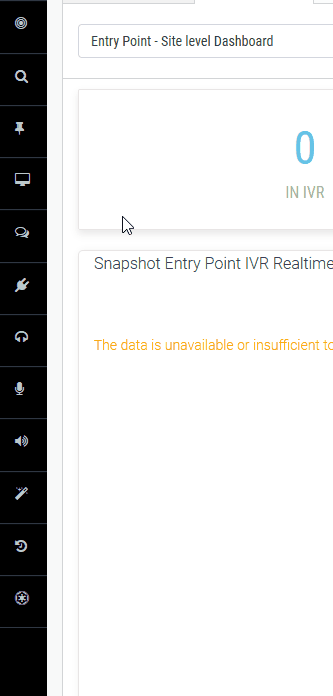 Lab 2 - IVR Contact Routing · Labs Library