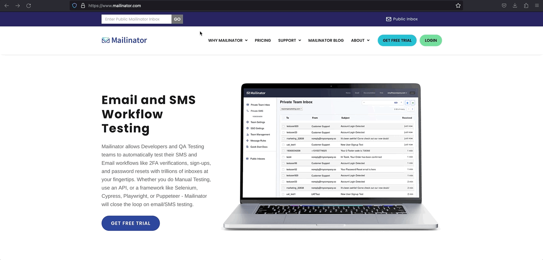 Lab 1 - Admin Experience · Labs Library